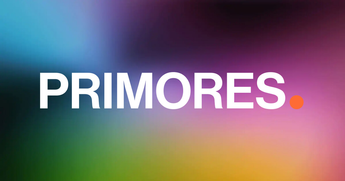 How to Search the Meta Ad Library: Filters and Strategy | Primores